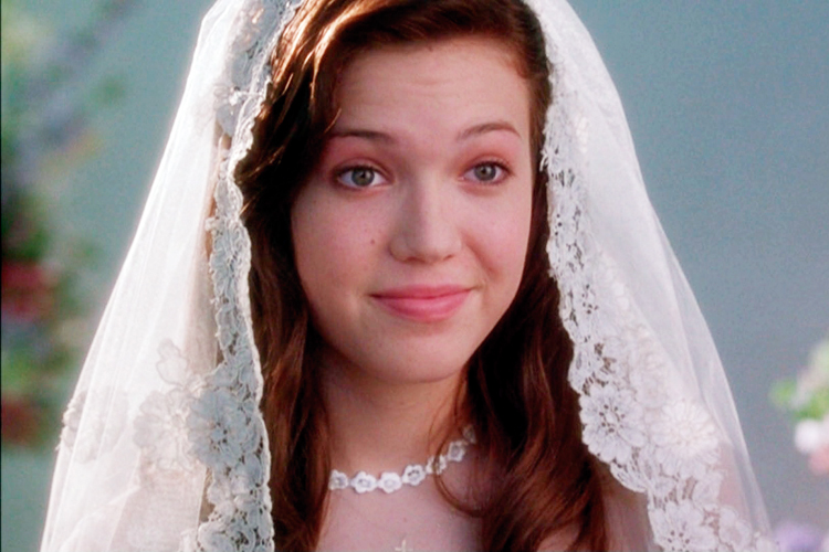 Jamie Sullivan – Looking to God