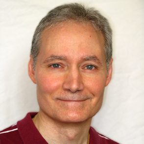 About Us – Looking to God